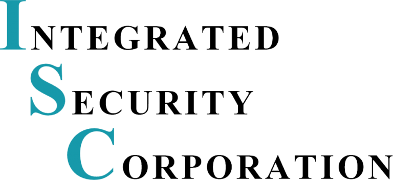 Perimeter Intrusion Detection Systems | Security Fence | Hydra