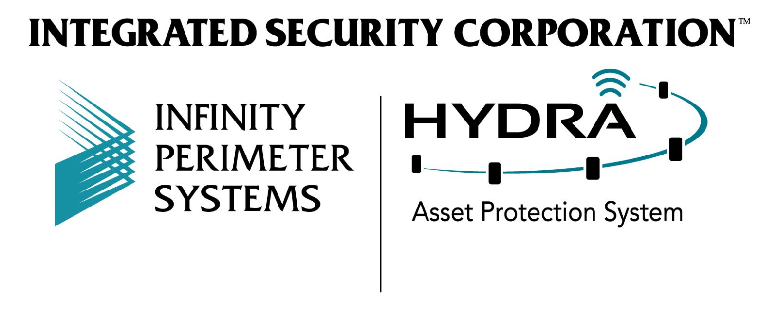 Hydra Asset Protection System | Top Perimeter Intrusion Detection System