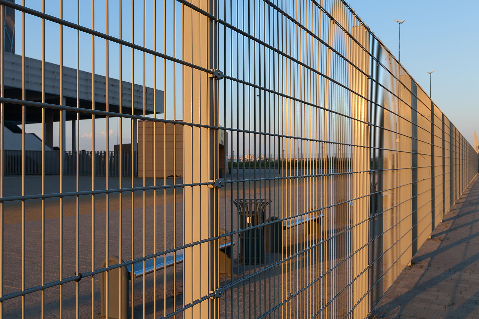 8 Things to Consider When Choosing a Security System