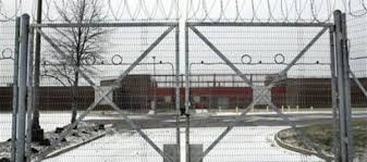 ISC supports Michigan Department of Corrections critical project ...