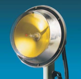 Digital Microwave Protection | Perimeter Security Systems | ICS